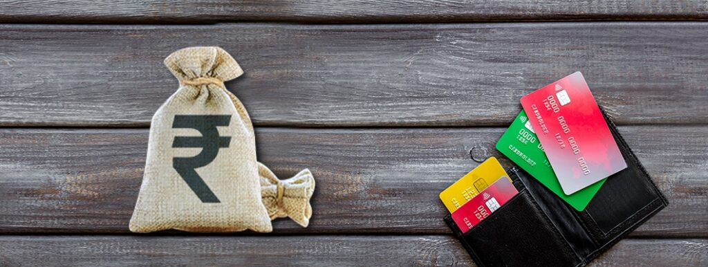 Instant Loans V/S Credit Cards: Which Is Better For You? - Surf 4 ...